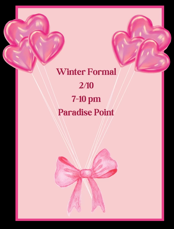 La Jolla High School ASB - The La Jolla High School Asb Website